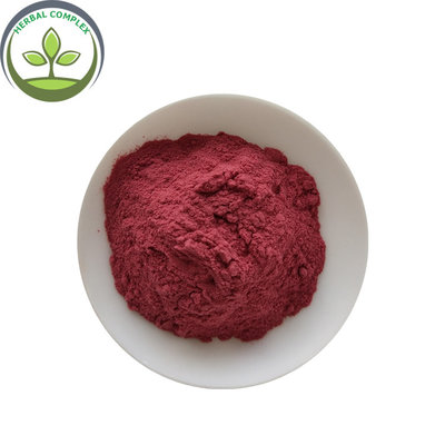 raspberry juice powder  buy best health benefits supplement dried raspberry powder  products drink supplier
