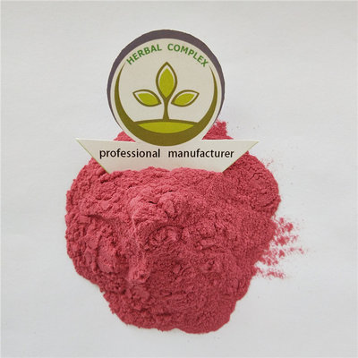 raspberry juice powder  buy best health benefits supplement dried raspberry powder  products drink supplier
