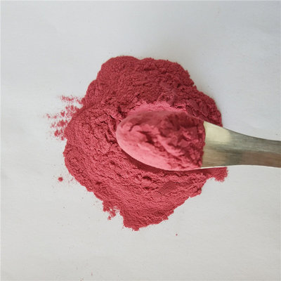 raspberry juice powder  buy best health benefits supplement dried raspberry powder  products drink supplier