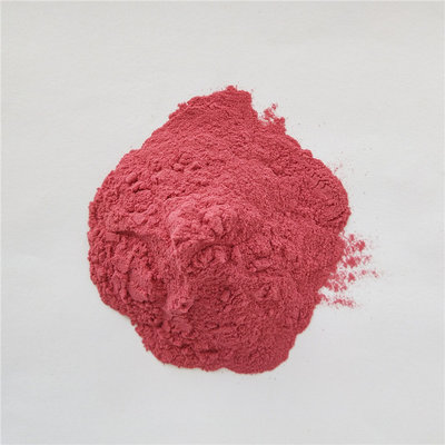 raspberry juice powder  buy best health benefits supplement dried raspberry powder  products drink supplier