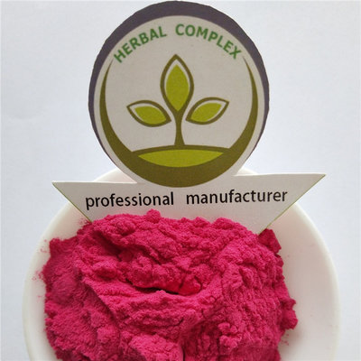 cranberry juice powder  buy best health benefits supplement powdered cranberry  products drink supplier