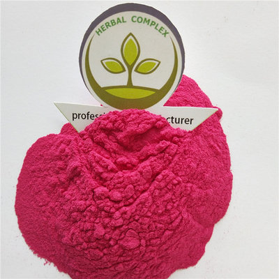 cranberry juice powder  buy best health benefits supplement powdered cranberry  products drink supplier