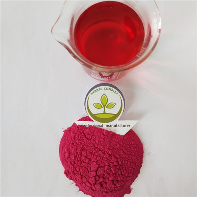 cranberry juice powder  buy best health benefits supplement powdered cranberry  products drink supplier