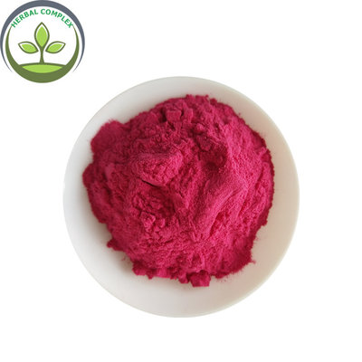 cranberry juice powder  buy best health benefits supplement powdered cranberry  products drink supplier