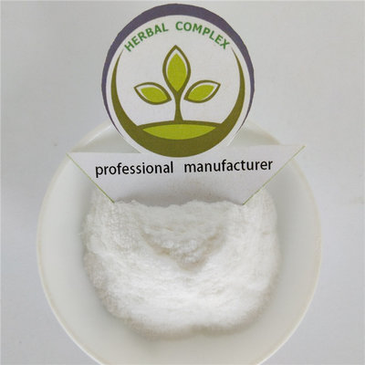 lychee juice powder buy best litchi juice powder uses health benefits supplement products supplier