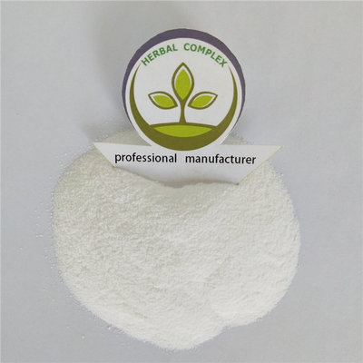 lychee juice powder buy best litchi juice powder uses health benefits supplement products supplier