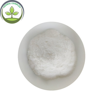 lychee juice powder buy best litchi juice powder uses health benefits supplement products supplier
