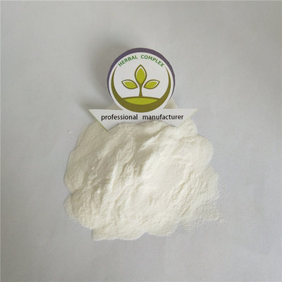 hydrolyzed fish collagen for drinking in Buck from  high quality fish scale supplier