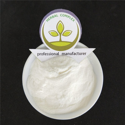 hydrolyzed fish collagen for drinking in Buck from  high quality fish scale supplier