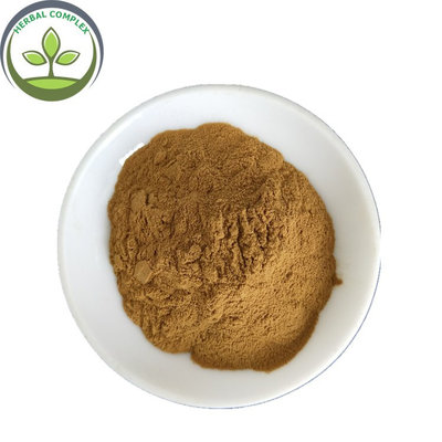 Lower Blood Pressure Skin Care White Peony Root Extract Powder peony root extract skin supplier