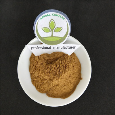 Lower Blood Pressure Skin Care White Peony Root Extract Powder peony root extract skin supplier