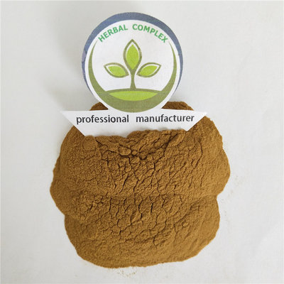 Lower Blood Pressure Skin Care White Peony Root Extract Powder peony root extract skin supplier