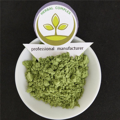Best price Organic Instant barley grass  powder Nature barley grass extract /barly grass juice powder supplier