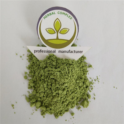 Best price Organic Instant barley grass  powder Nature barley grass extract /barly grass juice powder supplier