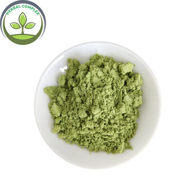 Best price Organic Instant barley grass  powder Nature barley grass extract /barly grass juice powder supplier