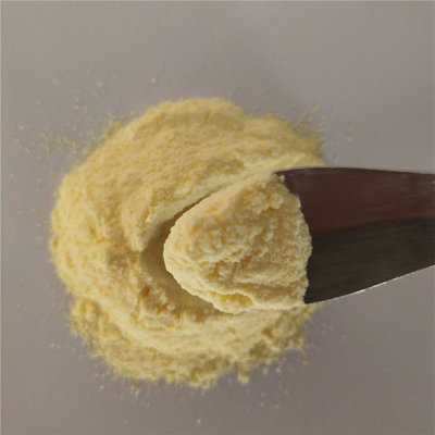 high quality instant natural pineapple fruit juice powder supplier