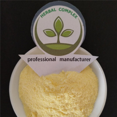 high quality instant natural pineapple fruit juice powder supplier