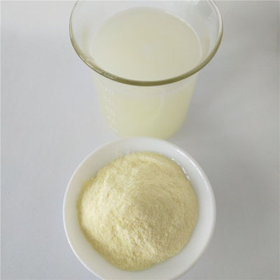 banana juice powder buy organic powdered banana best health benefits face makeup supplement bulk  supplier