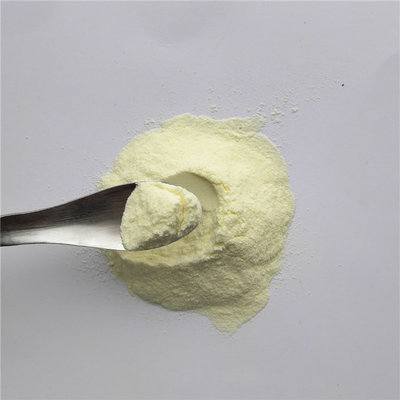banana juice powder buy organic powdered banana best health benefits face makeup supplement bulk  supplier