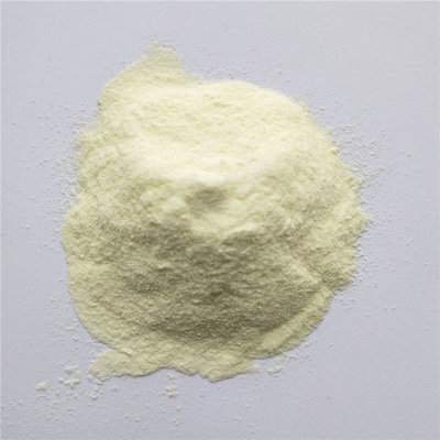 banana juice powder buy organic powdered banana best health benefits face makeup supplement bulk  supplier