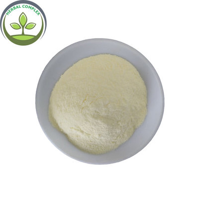 banana juice powder buy organic powdered banana best health benefits face makeup supplement bulk  supplier
