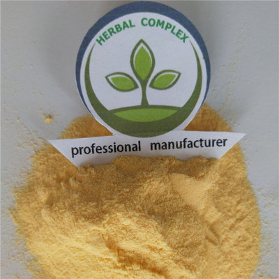 orange juice powder buy powdered orange juice  best health benefits mixed drinks supplement bulk  supplier