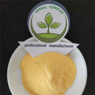 orange juice powder buy powdered orange juice  best health benefits mixed drinks supplement bulk  supplier