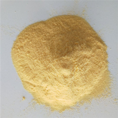 orange juice powder buy powdered orange juice  best health benefits mixed drinks supplement bulk  supplier