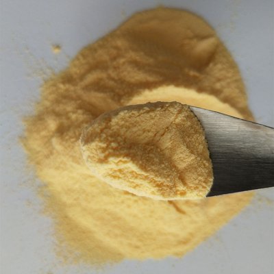 orange juice powder buy powdered orange juice  best health benefits mixed drinks supplement bulk  supplier
