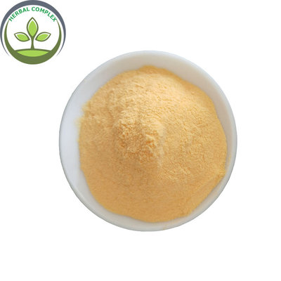 orange juice powder buy powdered orange juice  best health benefits mixed drinks supplement bulk  supplier