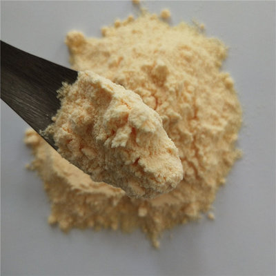 honeydew melon powder  buy powdered musk melon  best health benefits mixed drinks supplement bulk bubble tea powder supplier