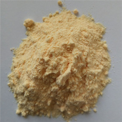 honeydew melon powder  buy powdered musk melon  best health benefits mixed drinks supplement bulk bubble tea powder supplier