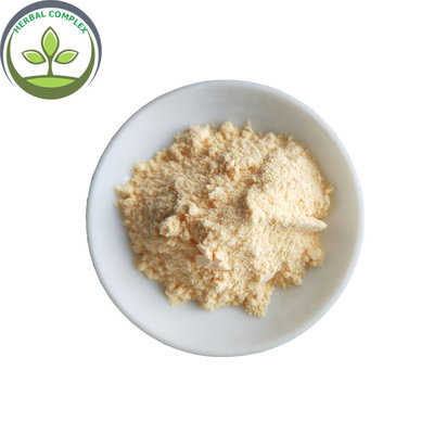 honeydew melon powder  buy powdered musk melon  best health benefits mixed drinks supplement bulk bubble tea powder supplier
