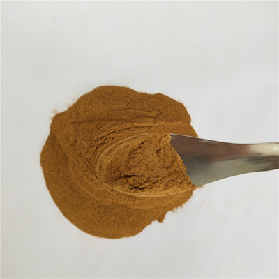 Horsetail Extract Equisetum arvense L. 7% silicon for the health product field; supplier