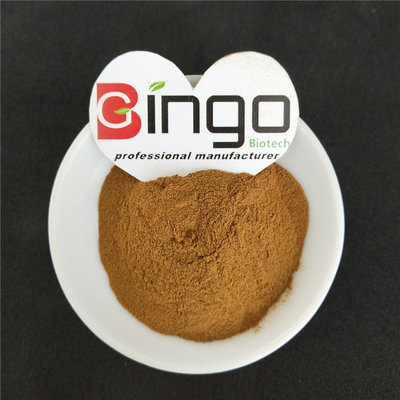 Horsetail Extract Equisetum arvense L. 7% silicon for the health product field; supplier