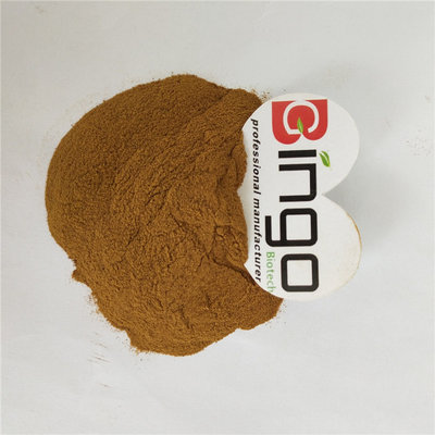 Horsetail Extract Equisetum arvense L. 7% silicon for the health product field; supplier