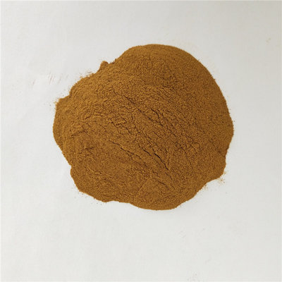 Horsetail Extract Equisetum arvense L. 7% silicon for the health product field; supplier