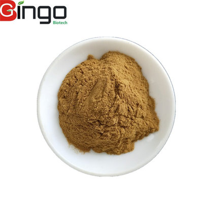 High quality Nettle root Urtica dioca 1% Nettle extract/nettle herb extract as material for pharmaceuticals and health f supplier
