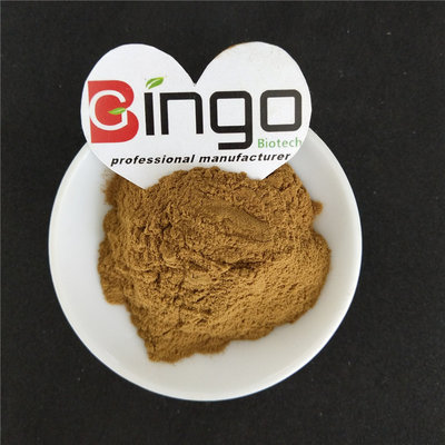 High quality Nettle root Urtica dioca 1% Nettle extract/nettle herb extract as material for pharmaceuticals and health f supplier