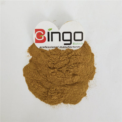 High quality Nettle root Urtica dioca 1% Nettle extract/nettle herb extract as material for pharmaceuticals and health f supplier