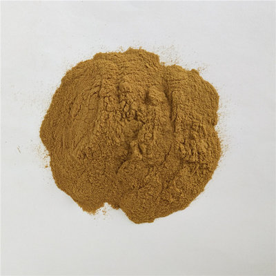 High quality Nettle root Urtica dioca 1% Nettle extract/nettle herb extract as material for pharmaceuticals and health f supplier
