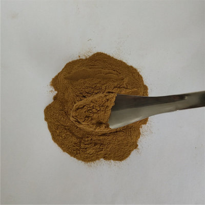 High quality Nettle root Urtica dioca 1% Nettle extract/nettle herb extract as material for pharmaceuticals and health f supplier