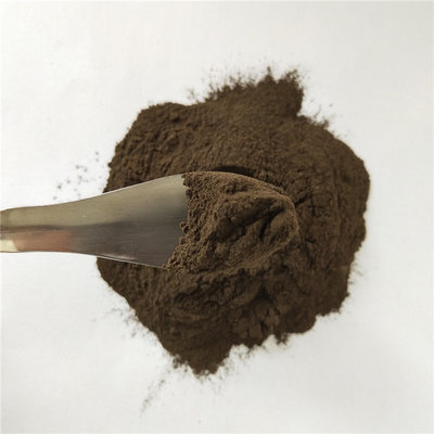 Free Sample High quality 0.30% Hypericum Perforatum Extract Powder Hypericins supplier