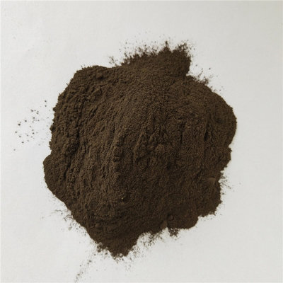 Free Sample High quality 0.30% Hypericum Perforatum Extract Powder Hypericins supplier