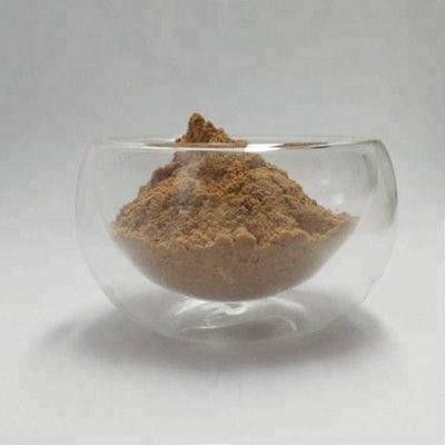 Radix Notoginseng P.E./Pseudo-ginseng/san qi Herbal Dietary Supplement supplier
