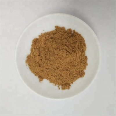 Radix Notoginseng P.E./Pseudo-ginseng/san qi Herbal Dietary Supplement supplier