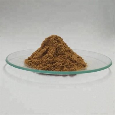 Radix Notoginseng P.E./Pseudo-ginseng/san qi Herbal Dietary Supplement supplier