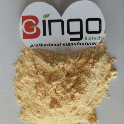 bitter melon extract powder 10% can be usedas nutritional supplement Free Sampler supplier