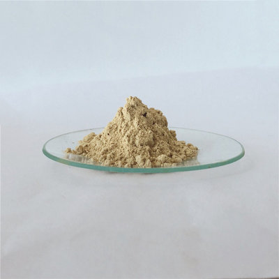 bitter melon extract powder 10% can be usedas nutritional supplement Free Sampler supplier
