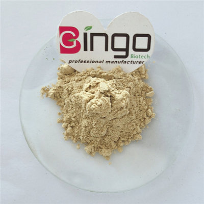 bitter melon extract powder 10% can be usedas nutritional supplement Free Sampler supplier
